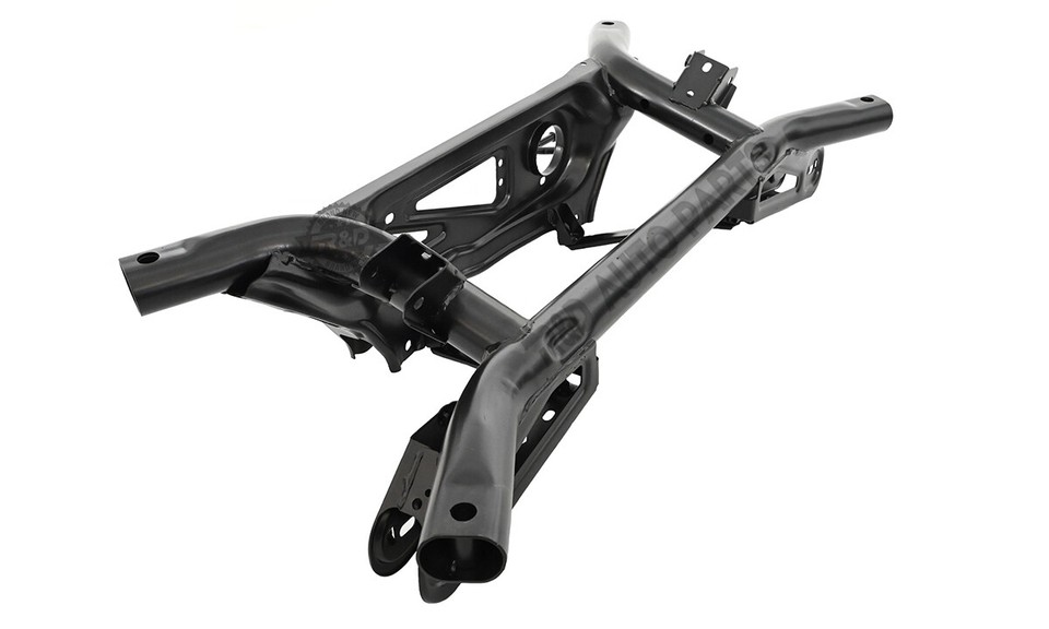 FWD 2WD Rear Frame Crossmember Axle for Dodge Caliber Jeep Compass ...