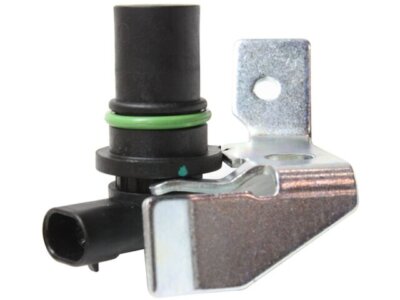 Replacement AP 36SQ56V Speedometer Transmitter Fits 1988-1989 GMC R2500 ...