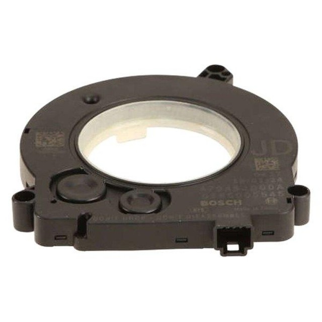 11 Nissan Rogue Steering Wheel Angle Sensor OEM 47945JD00A for sale ...