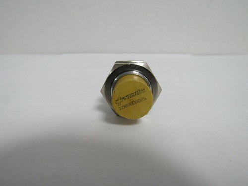 TURK NI15U M18 AP6X-H1141 PROXIMITY SENSOR | eBay Australia