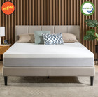 Buy Colchón América Freeman Plus King Size in USA | Best Prices 2025 ...