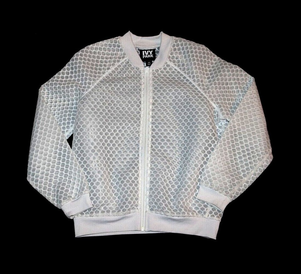 adidas Originals & Collabs: 30+ Y2K Jackets Hoodies Pants Womens sz XS ...