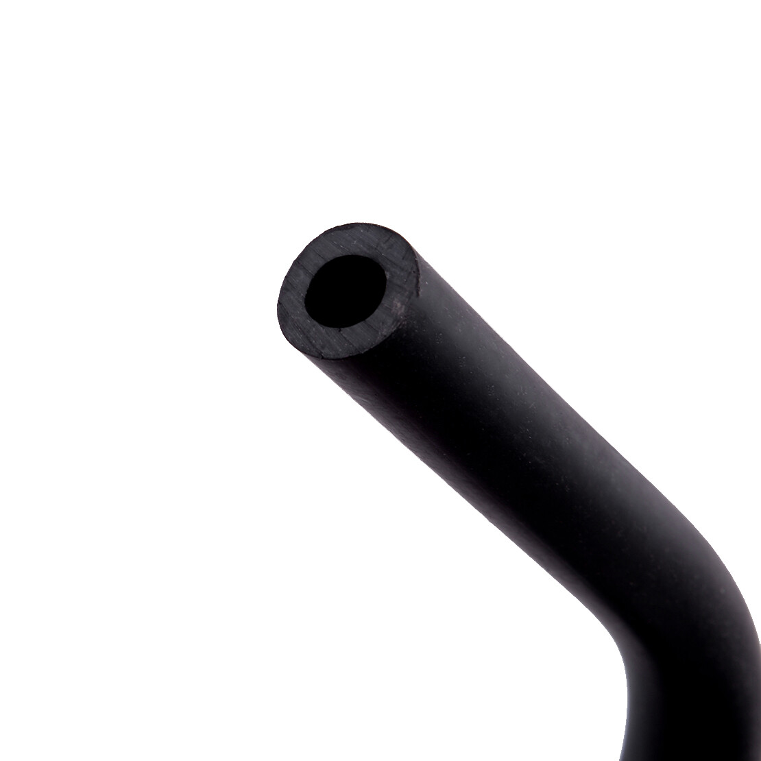 1pc PCV Valve Hose Fit For Toyota Corolla Celica Matrix 1226222040 ...