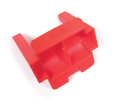 GENUINE Land Rover Discovery 3 & 4 Tow Bar Blanking Plug Bung Cover ...