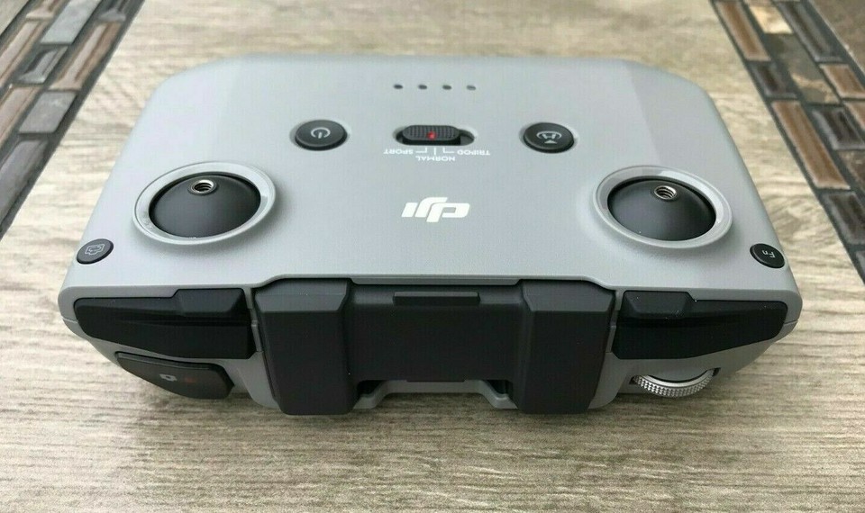 DJI Mini 3 / Mavic 3 Pro / Mini 2 Remote RC Controller Replacement ...