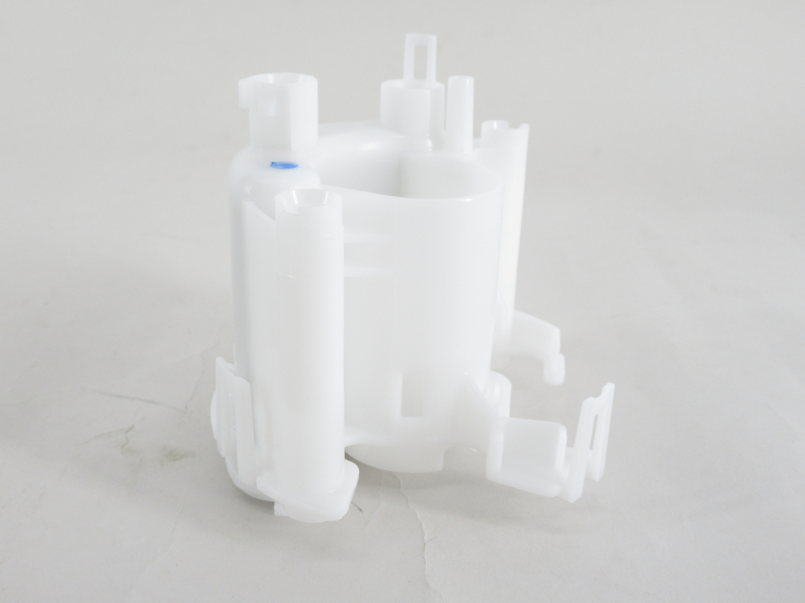 Genuine OEM Subaru 42072AG140 Fuel Pump Filter Assy | eBay