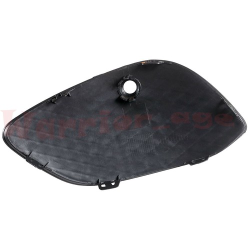 For Mercedes-Benz 2016-2019 GLC300 2538850222 Front Right Side Bumper ...