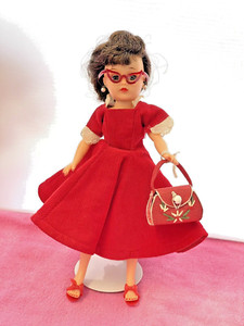 Maura's Collectibles US | eBay Stores