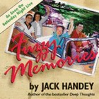 Fuzzy Memories by Jack Handey: New 9780836210408 | eBay