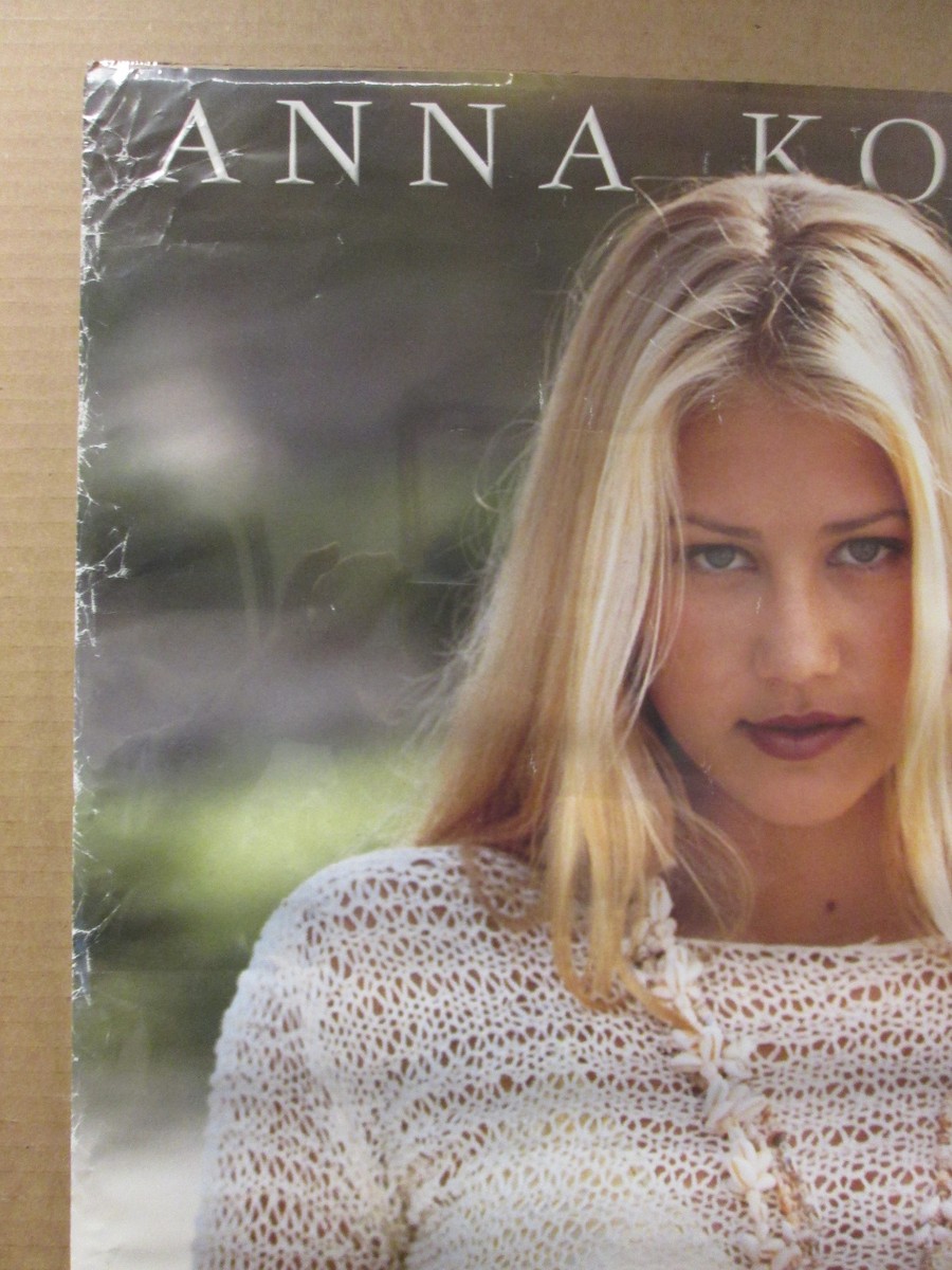 Anna Ko's Instagram, Twitter & Facebook on IDCrawl