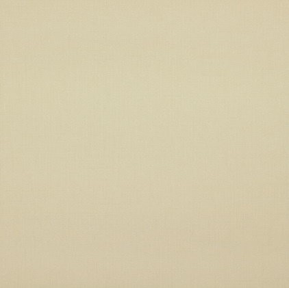 BN Wallcoverings Vliestapete 218678 8718946265491 | eBay.de