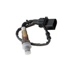 FiTech Oxygen Sensor | eBay