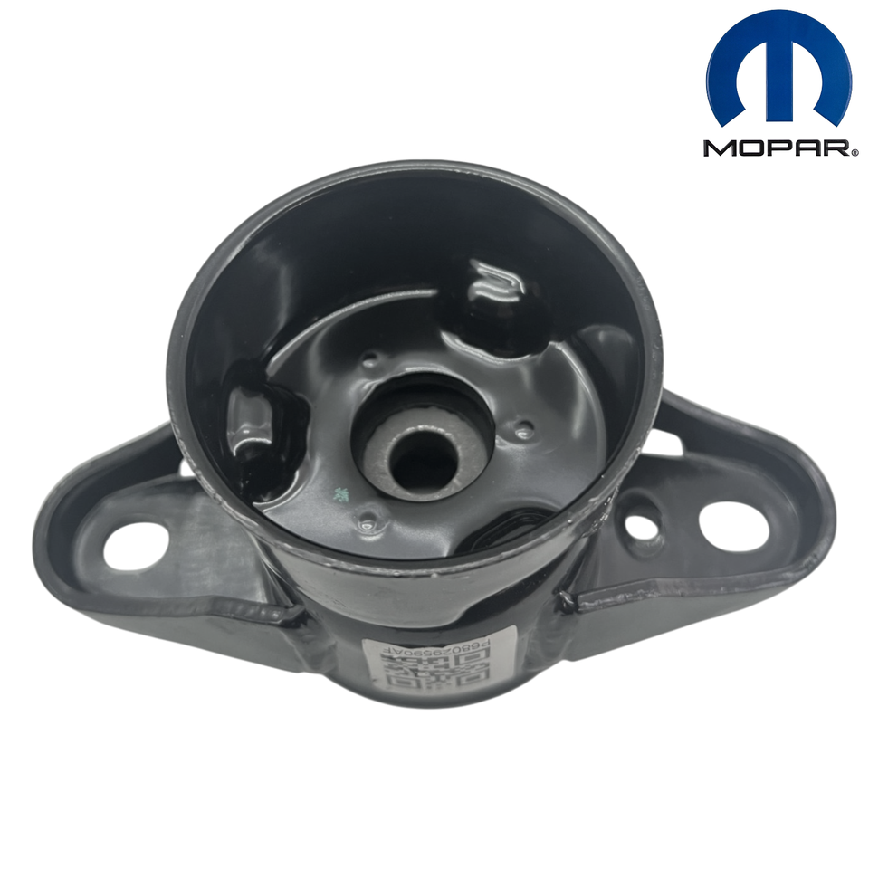 Rear Upper Mount struts 2011-2022 Jeep Grand Cherokee 68029590AF MOPAR ...