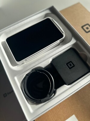 BRAND NEW! Square Terminal All-In-One Device, POS Card Machine With ...