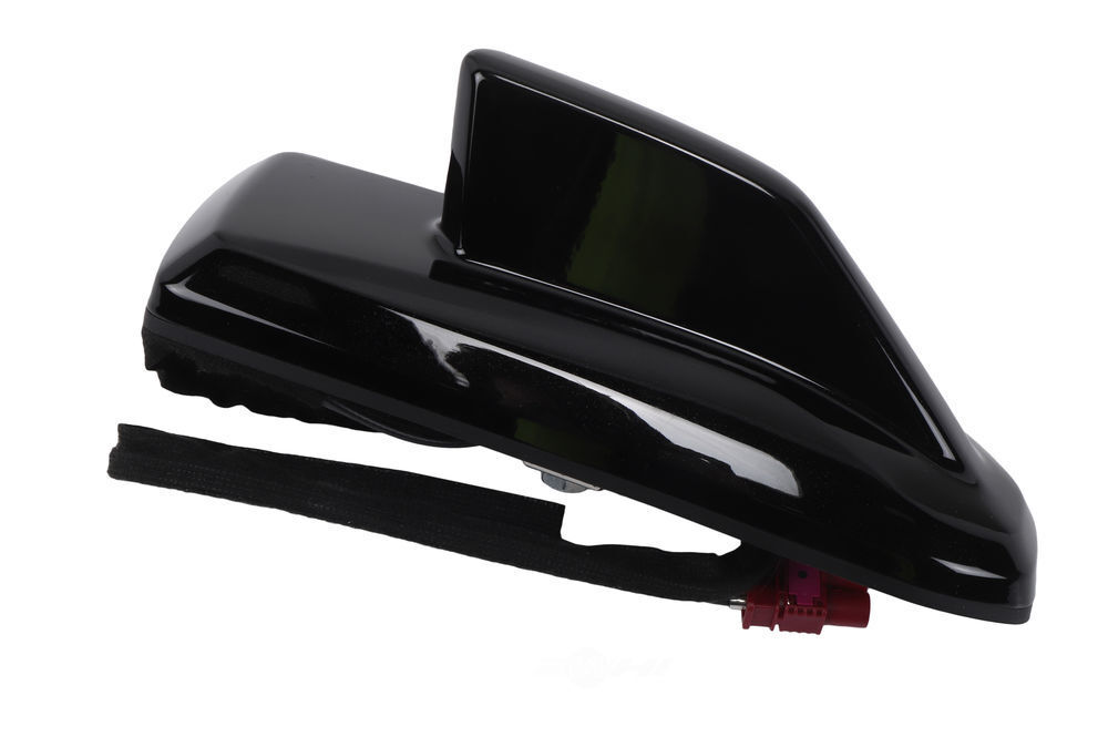 GPS Navigation System Antenna-4 Door, Crew Cab Pickup 84697416 for sale ...