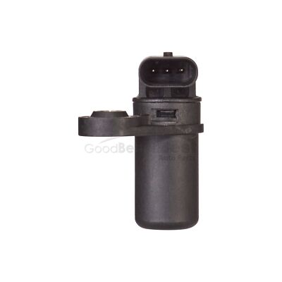 One New Spectra Premium Engine Crankshaft Position Sensor S10271 ...