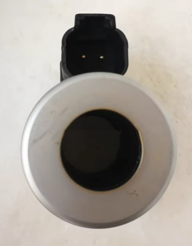 1PCS NEW FIT FOR R902602734 18W 1.5A solenoid valve coil | eBay