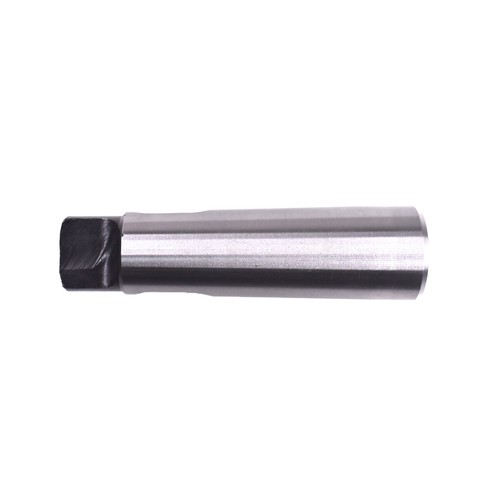 New MT5 Spindle to MT4 Arbor Morse Taper Adapter Reducing Drill Sleeve ...