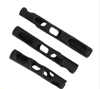 Rubber Violin Bow Grip Posture Correction Grasp Bow Pose Orthotics for ...