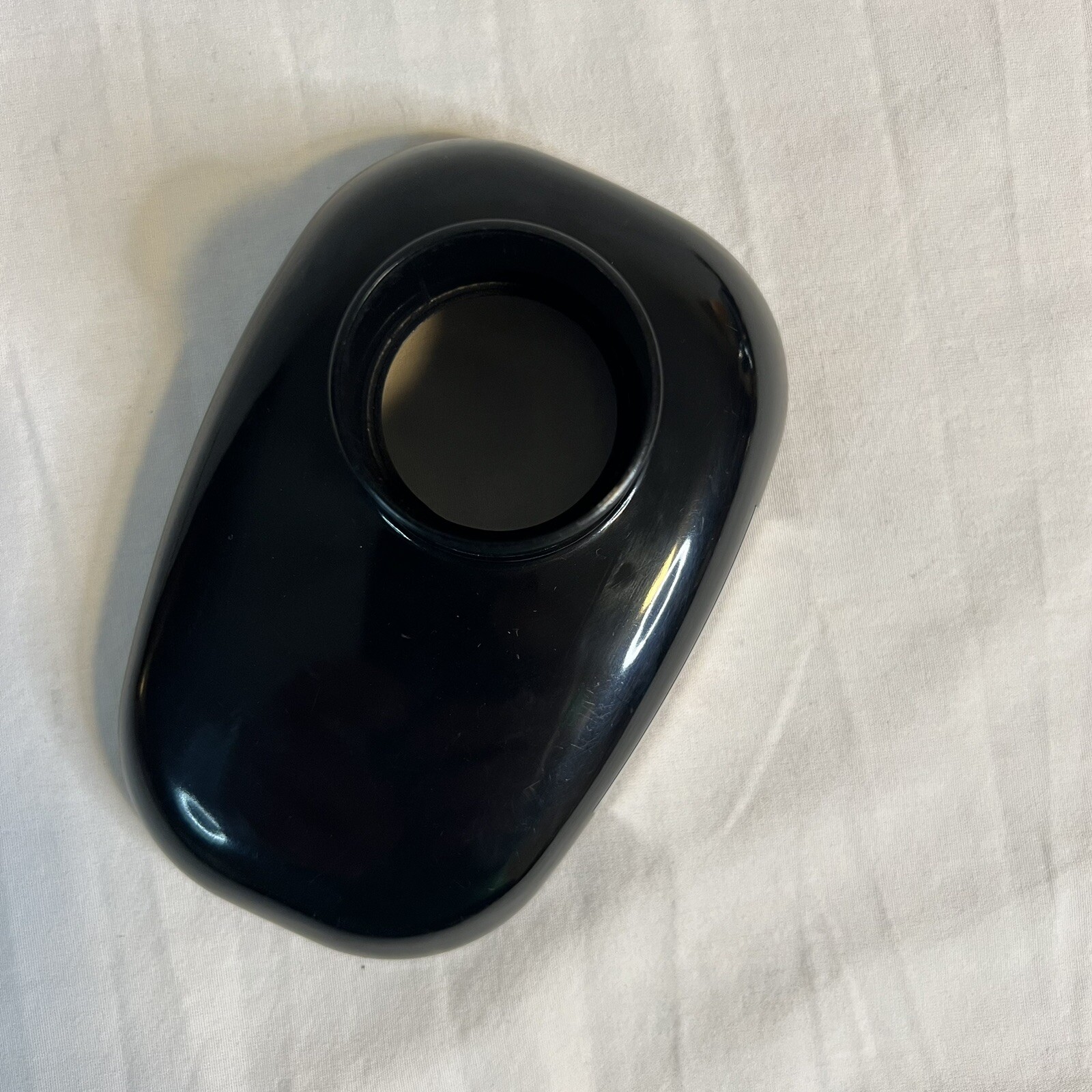 OMEGA 8005 Juicer Juice Extractor With Chrome Finish for sale online | eBay