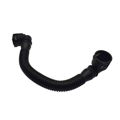 Crank Ventilation Valve PCV Pipe 55556495 For Chevrolet Aveo 1.6L Cruze ...