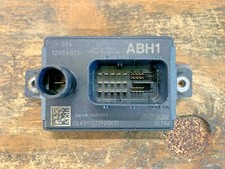 GM Oem-glow Plug Controller Module 98041625 for sale online | eBay