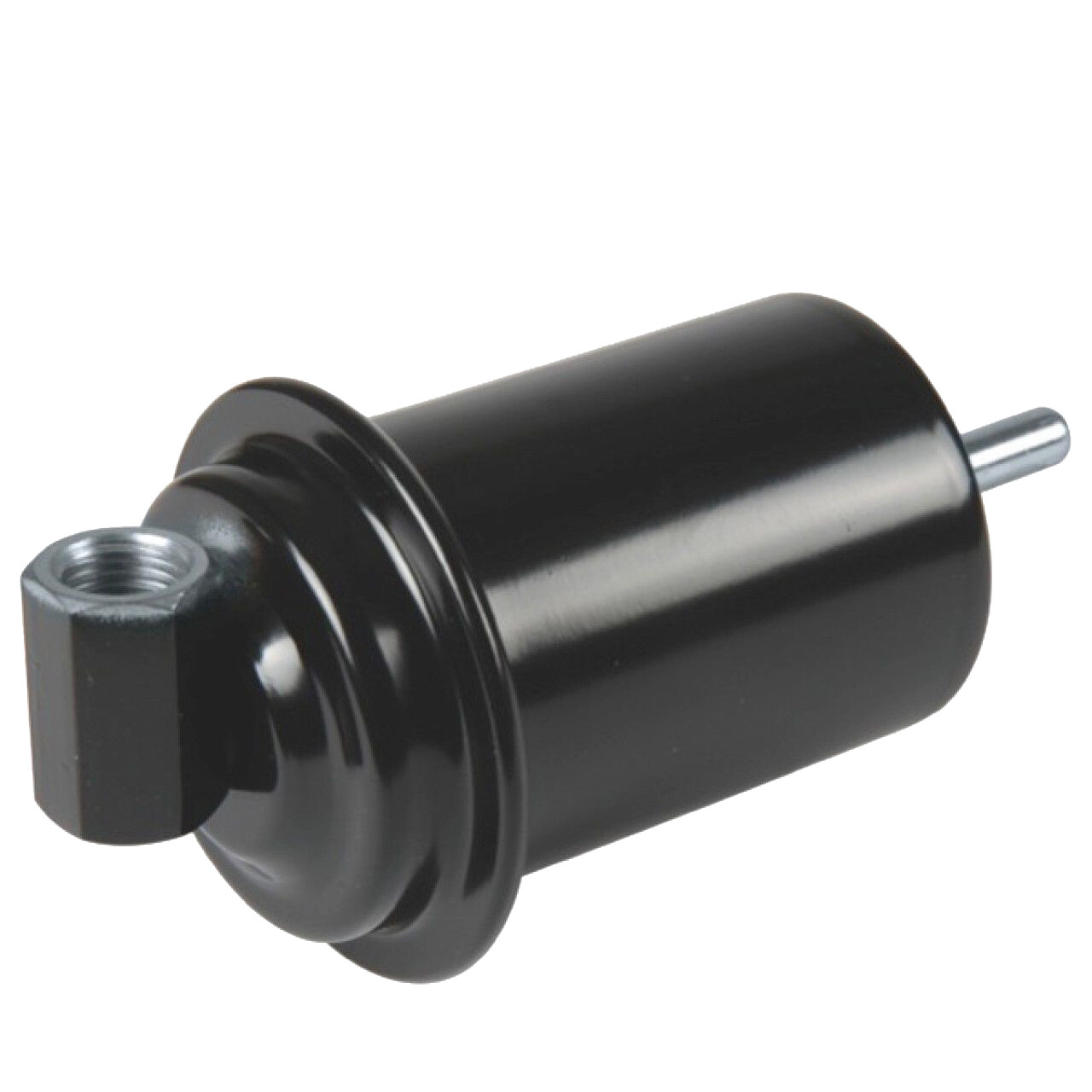 Filter Fuel Hyundai Atos Premium 1.1 08/99- MX 31911-05000 3191105000 ...