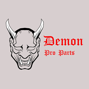Demon Pro Parts | eBay Stores