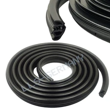 VW T6 Türe & Schiebetüre & Anbauteile finden & vergleichen ...