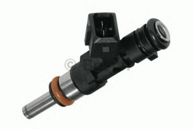 FUEL INJECTOR OE QUALITY REPLACEMENT BOSCH 0280158124 | eBay UK