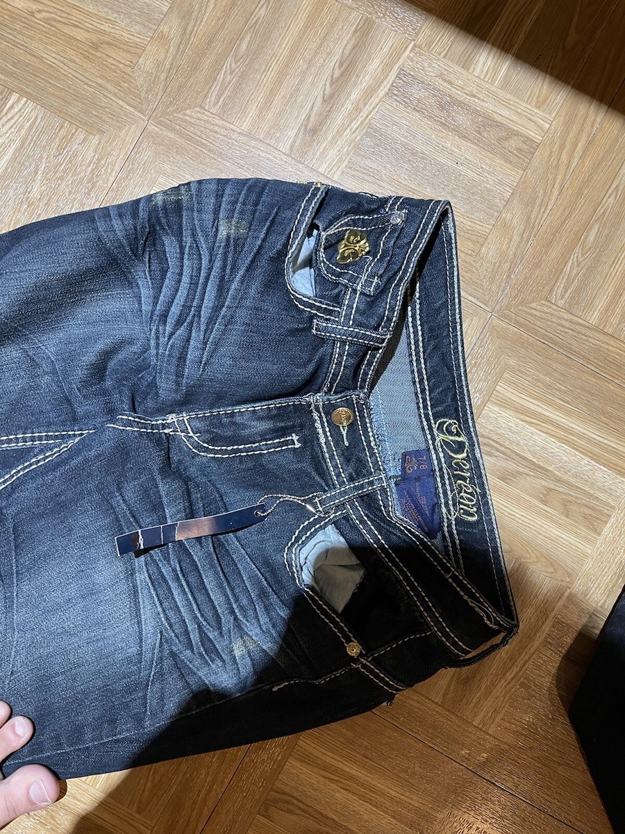 Beyonce Dereon Jeans Beyoncé Knowles Starporträt, News, Bilder