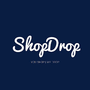 ShopDrop | eBay Stores
