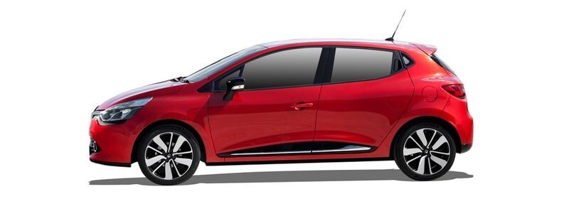 Kühlerthermostat Aslyx X Renault Megane Clio Arkana 1,3 TCE 110609301R ...