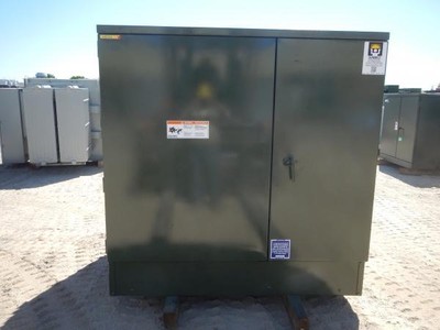 Fans - Howard Industrial