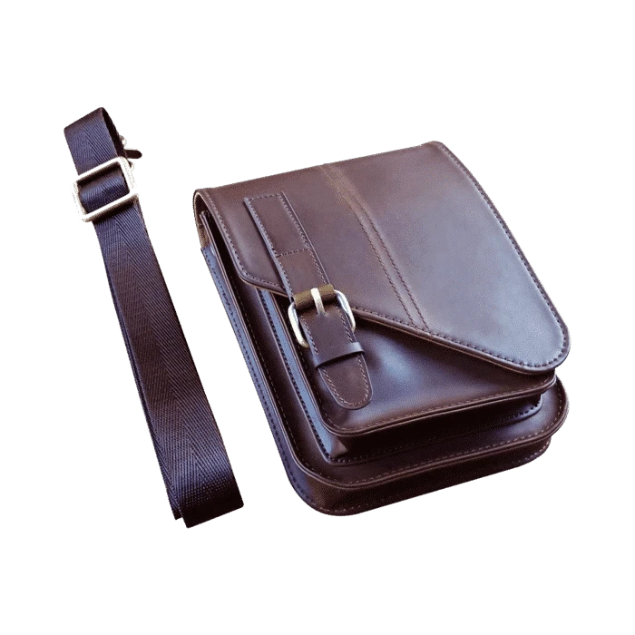 GPD General Carry Case For GPD Products MicroPC Pocket 2/