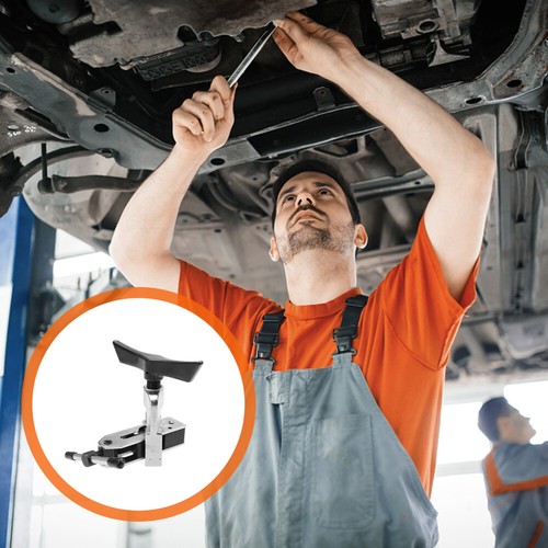 Flaring Tool Set Copper Expander Tool Steel Expander Copper Stretcher ...