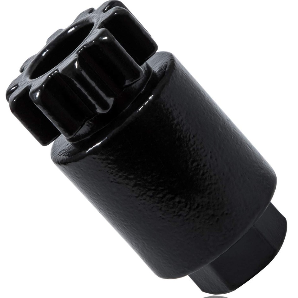 Volvo & Mack Flywheel Turning Tool 88800014 forD13, D11 D16 MP7 MP8 ...