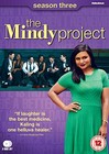 The Mindy Project Season 3 [DVD] | eBay