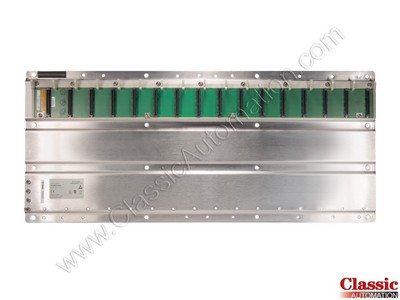 Modicon, Schneider | 140XBP01600 | Backplane 16 Slots (Refurbished) | eBay