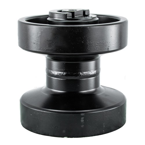 4*Bottom Roller Track Roller For Takeuchi TL8 Track Loader ...