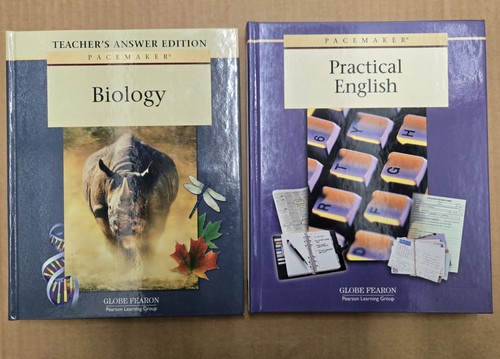 Pacemaker Biology by FEARON (2003, Trade Paperback) for sale online | eBay