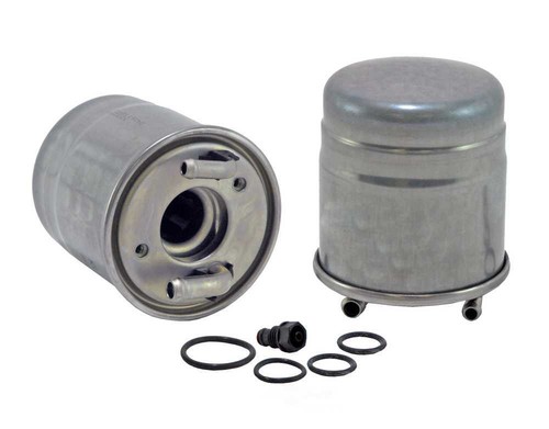 Fuel Filter fits 2007-2020 Mercedes-Benz Sprinter 3500 Sprinter 2500 ...