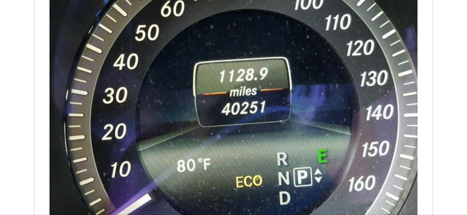 Mercedes-Benz 2229006003 for sale online | eBay