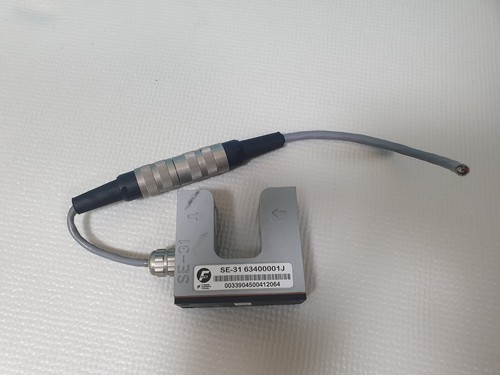 Fife SE-31 12V Ultrasonic Safe Sensor for sale online | eBay