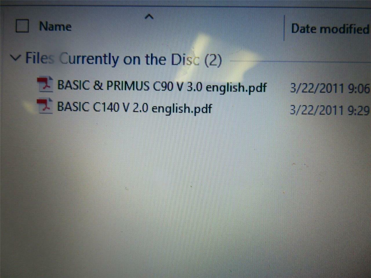 Wittmann Tempro Basic/Primus C90 V3.0 Tempro Basic C 140 V 2.0 CD ...