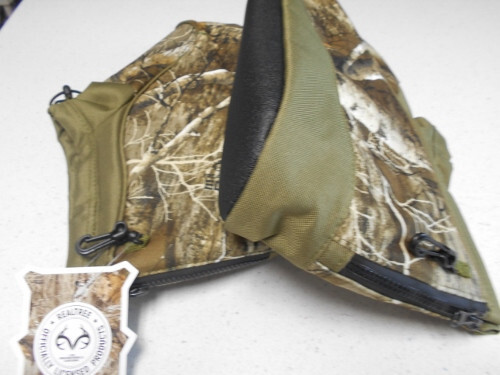 LANCERGEARS Insulated Boot Covers Hunting Insulators-Boot Insulators | eBay