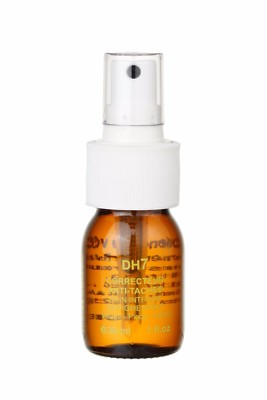 DH7 Sérum correcteur anti taches 30ml | eBay