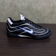 Nike R9 Soccer Cleats for sale | eBay