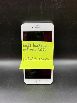 iPhone 6 Plus | eBay