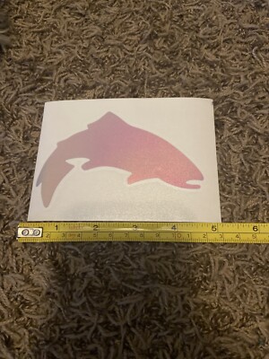 Other - Simms Stickers